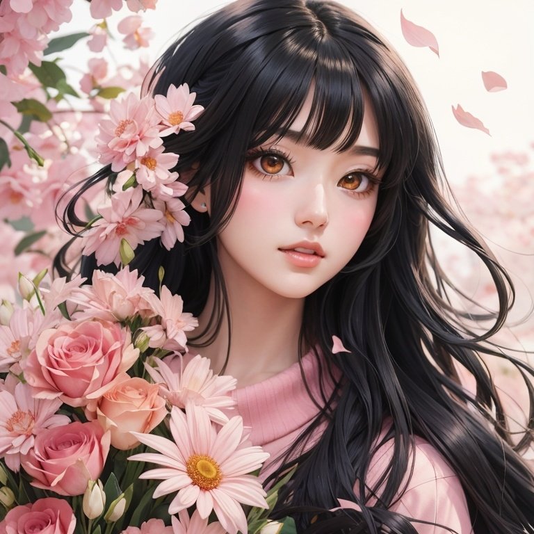 Nannami Sato (@nannami) • Neobook