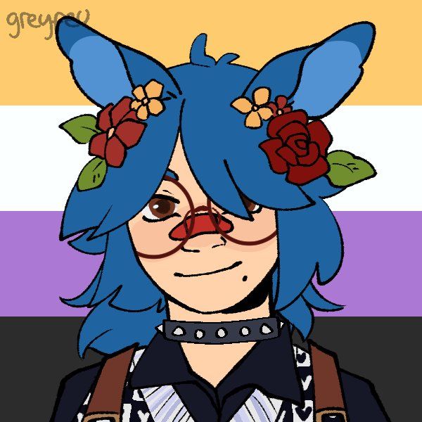 willow wizard (@23974) • Neobook