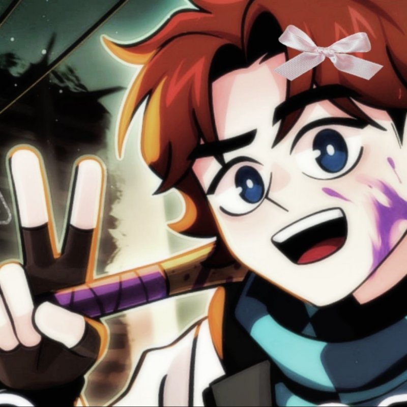 Max Maxwell (@maxwell) • Neobook