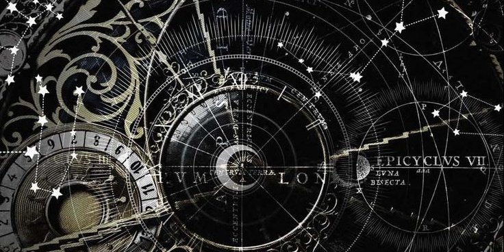 Zero Reader (@zerosquidcreworv) • Neobook