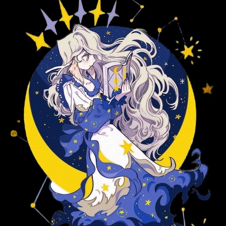 Zero Reader (@zerosquidcreworv) • Neobook