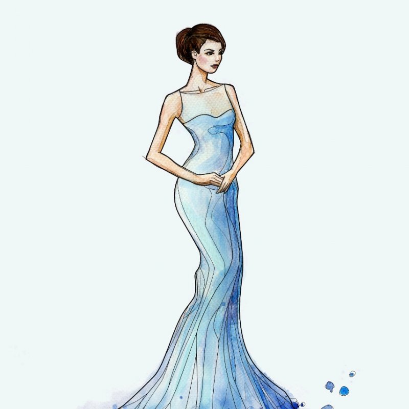 ☆Smile ☆ (@78306) • Neobook