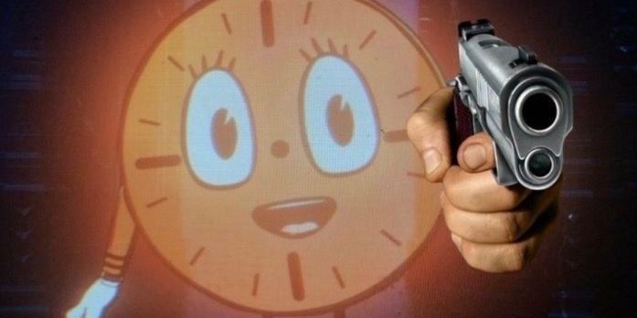 Ur Mum (@loki_is_jesus) • Neobook