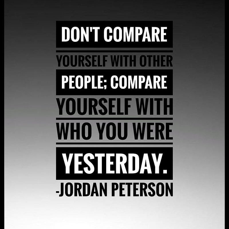 Jayne Peters (@jaynepeters) • Neobook