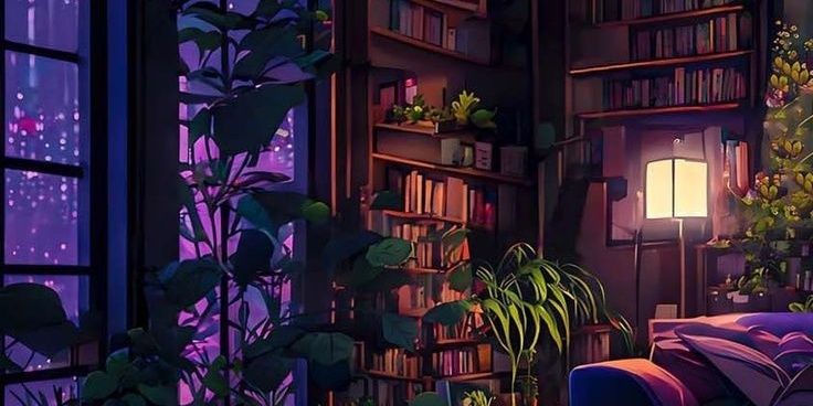 Clumsy Fox (@oneclumsyfox) • Neobook