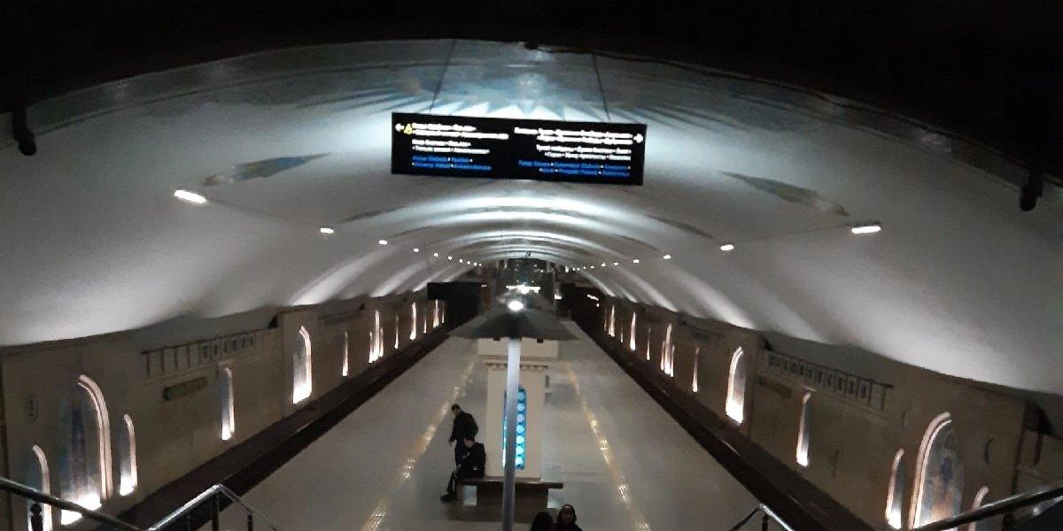 Asia Kallahan (@8257) • Neobook