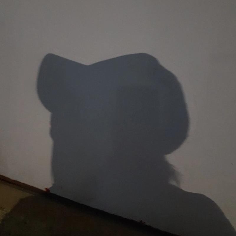 Asia Kallahan (@8257) • Neobook