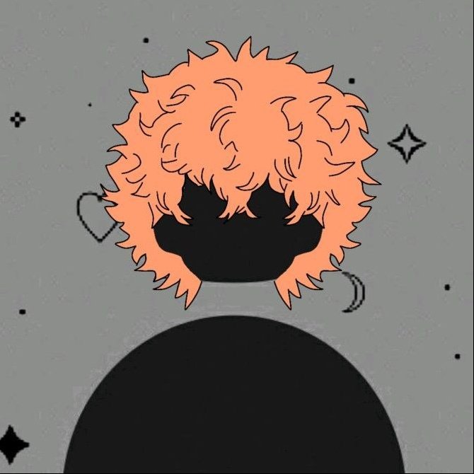 Kiku Yamo (@kiku_yamo) • Neobook