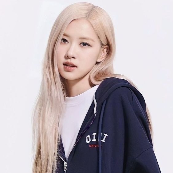 Qay Ray (@officialray) • Neobook