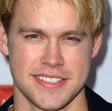 Lord Richard Devereaux Earl of Essex (@70765) • Neobook