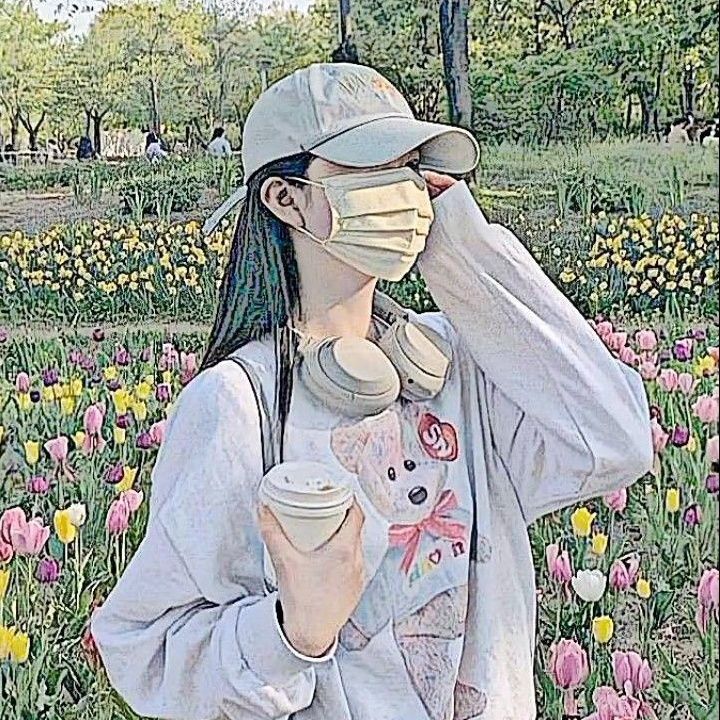 Han Ha yoon (@bts_desire) • Neobook