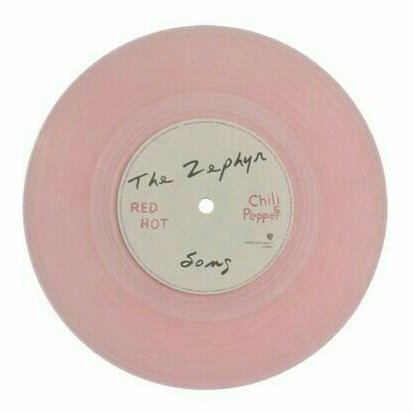 Aaliyah Collins (@66210) • Neobook