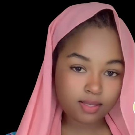 Esther grace (@esther_grace) • Neobook