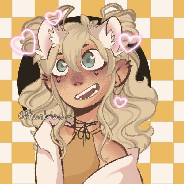 Shimoom Horisoki (@shimoom) • Neobook