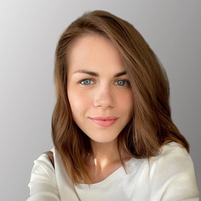 Юлия Толкачева (@yu_tolkacheva) • Neobook