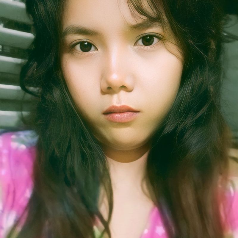 Andrea Binalay (@31043) • Neobook