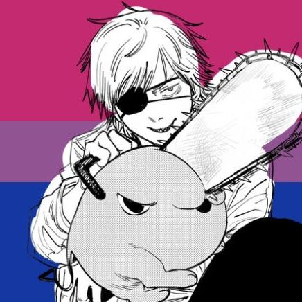 Emil Thomas (@31189) • Neobook