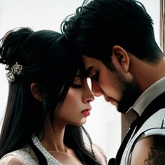 Iris Cabrera (@baeaecha) • Neobook