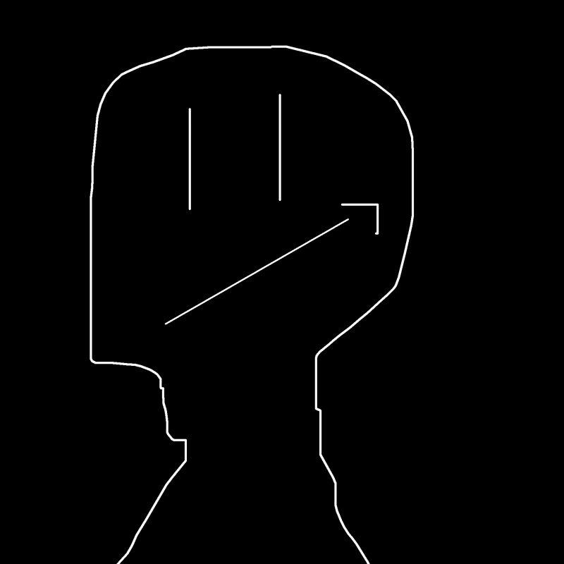 Jesse Cardoza (@essej07_) • Neobook