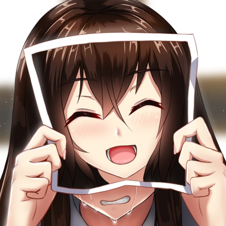 GG Hobbies (@gghobbies) • Neobook