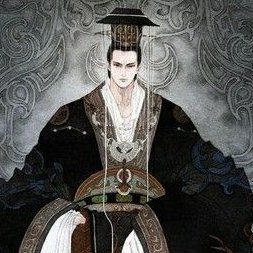 Yoochi Che (@22852) • Neobook