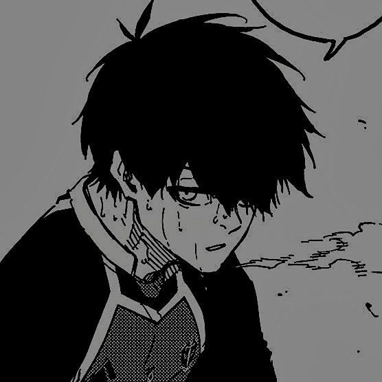 Selmor Selmor (@_selmor_) • Neobook