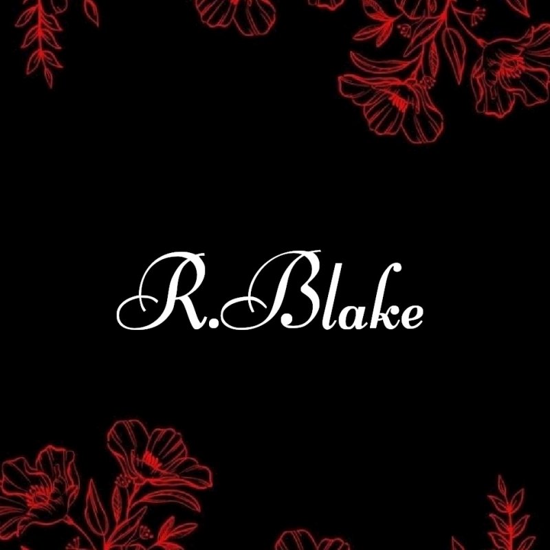 Ridley Blake (@r_blake) • Neobook