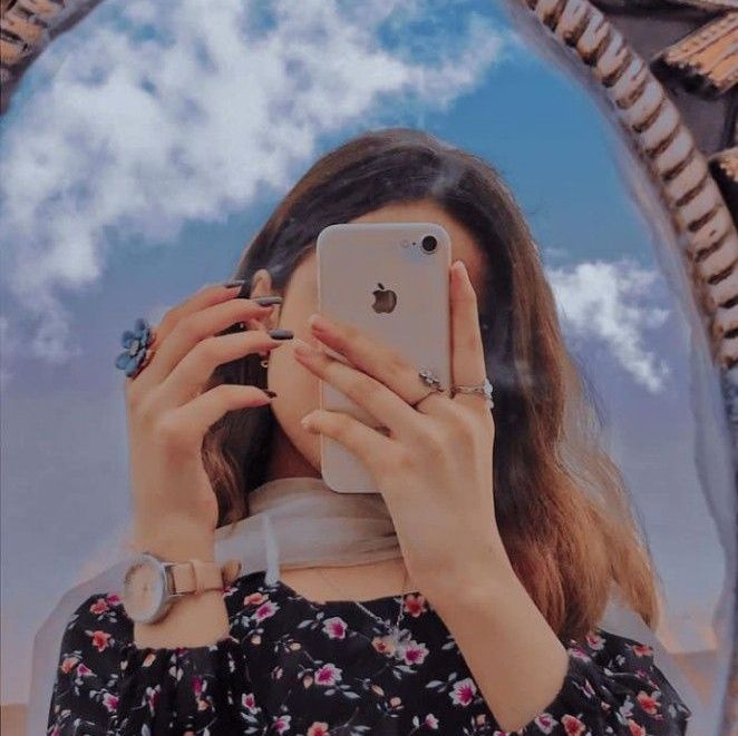 L. K (@34202) • Neobook