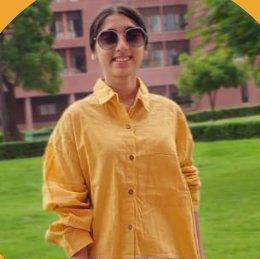 Shifa shadab (@shifashadab) • Neobook