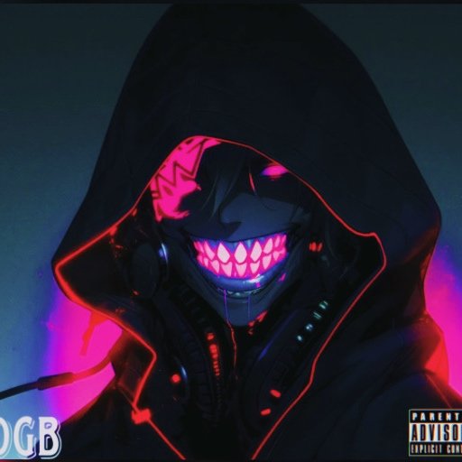 Jack Razor (@drippyghostboy) • Neobook