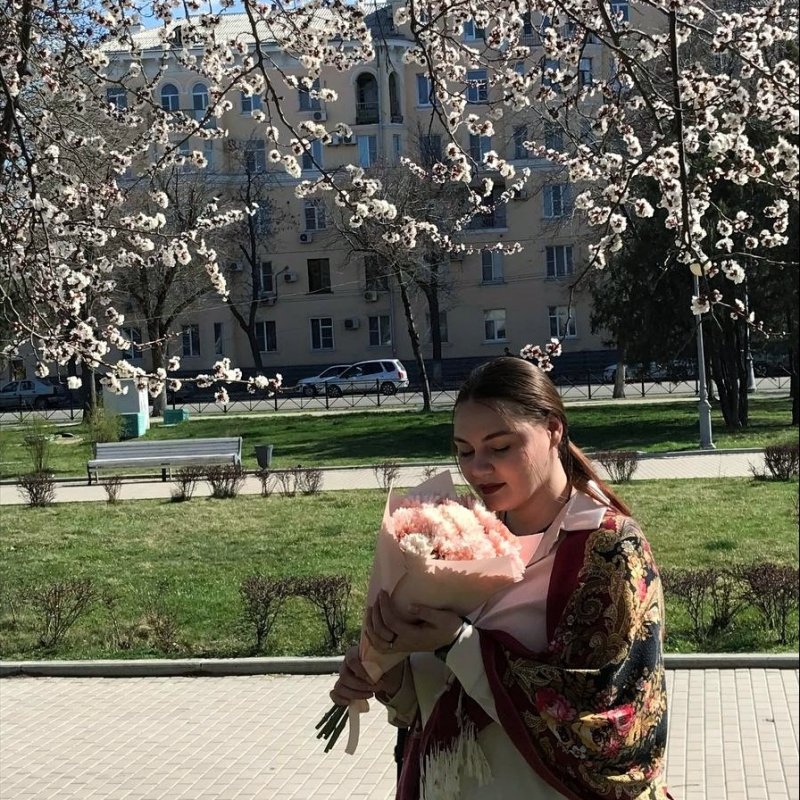 Анна Аверина (@anna_averina) • Neobook