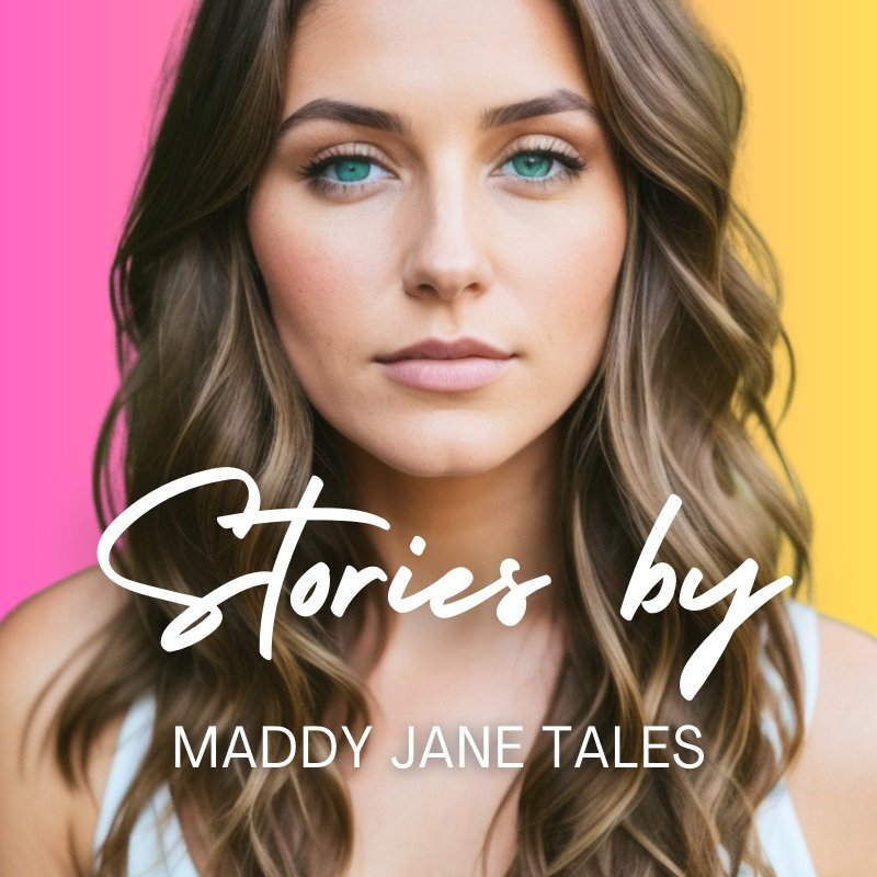 M J (@maddyjanetales) • Neobook