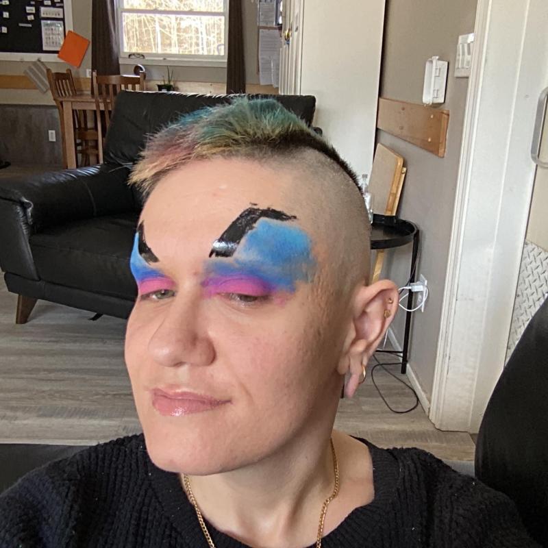 Elena Spice (@elenaspice) • Neobook