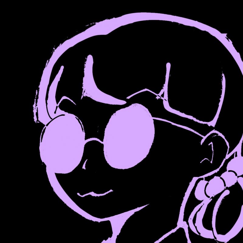 Zwei Zwei (@zweihi) • Neobook