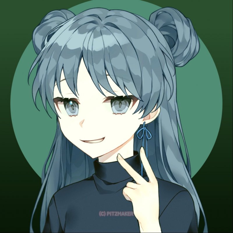 Teletubby God (@yeetusthefetuse19) • Neobook