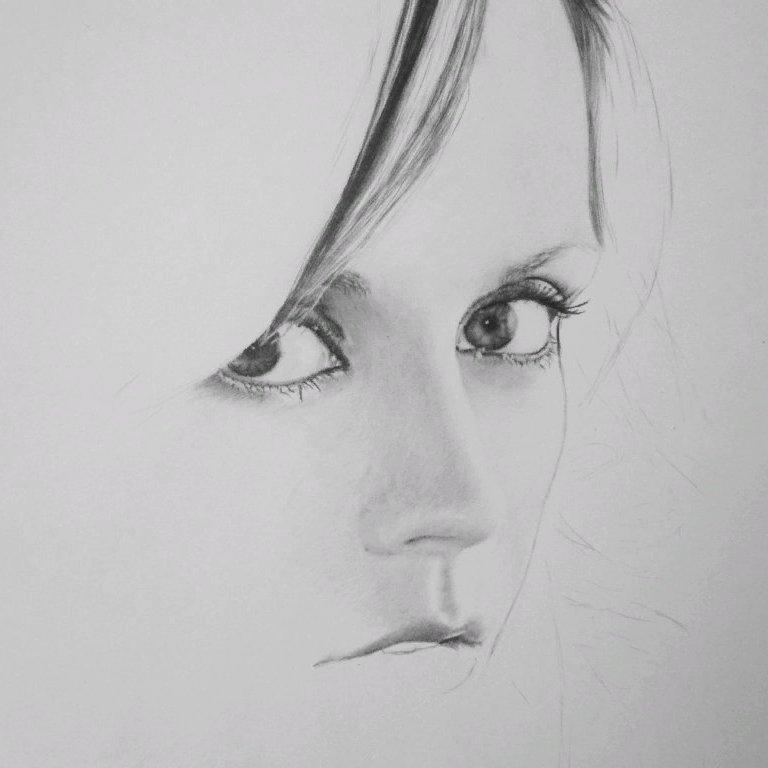 Алена Котт (@3926) • Neobook