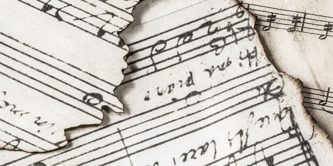 Iran Guzman (@56596) • Neobook