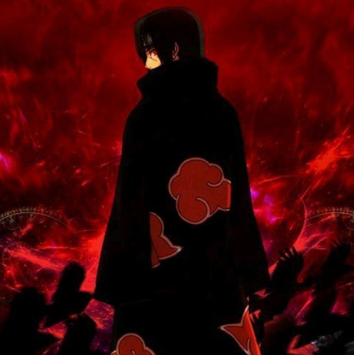 A.gee Umeh (@a_gee) • Neobook