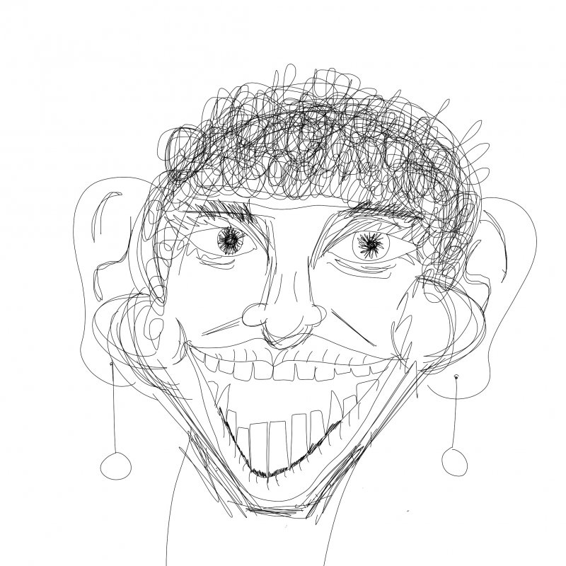 Karina Rainah (@stellarcheddar) • Neobook