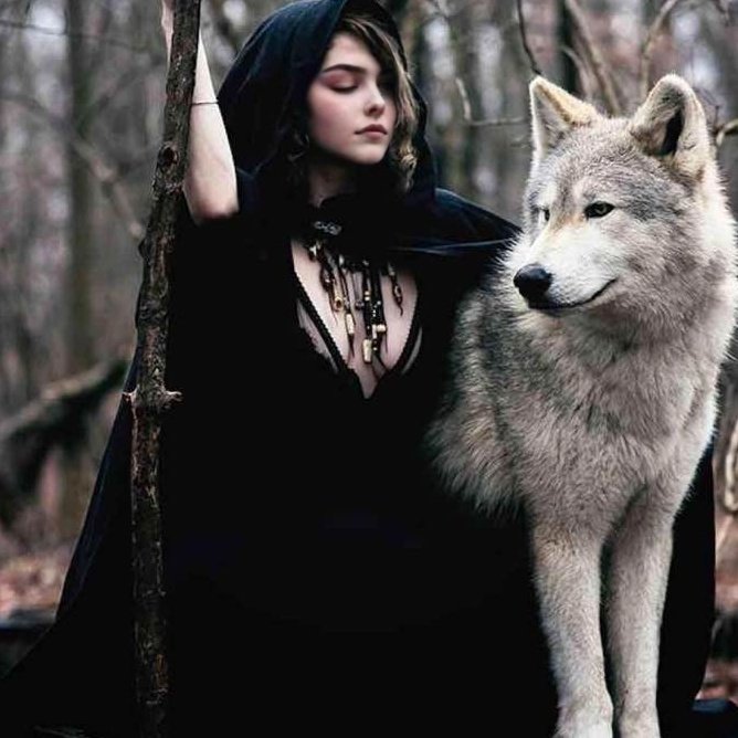 Anna maria (@protagonista_principalanna) • Neobook