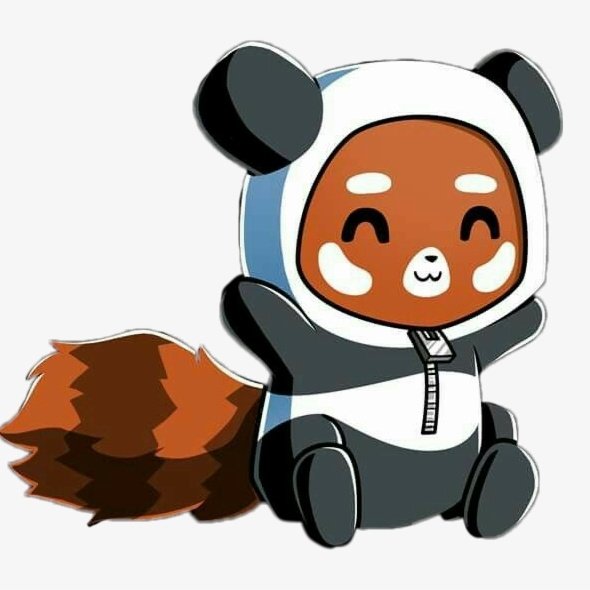 June Doll (@junedoll98) • Neobook