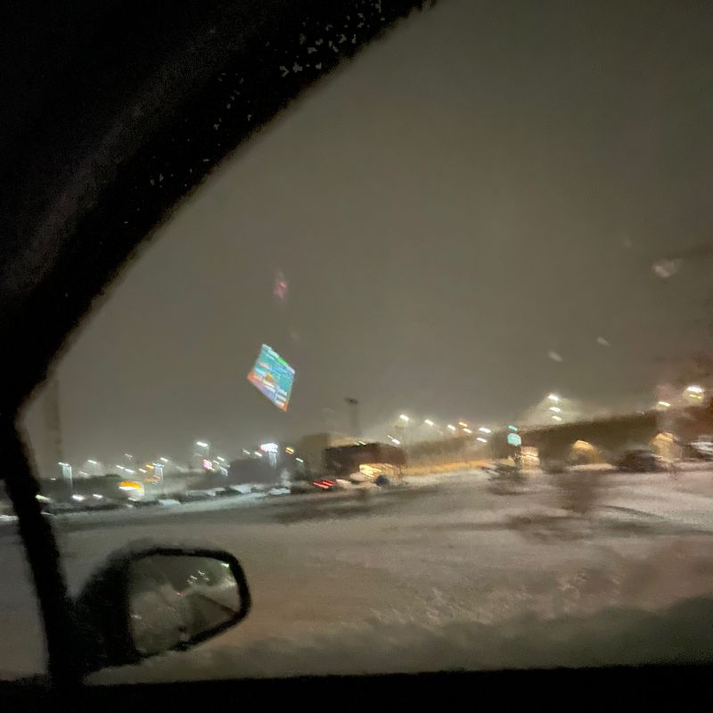 Vivienne Hunt (@vivi_hunt) • Neobook