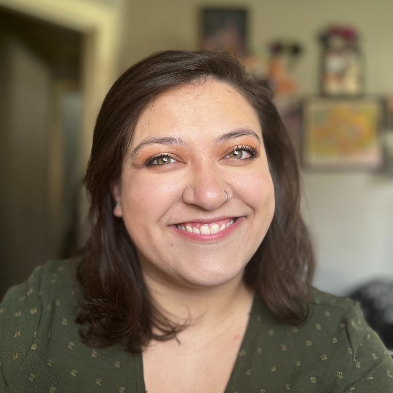 Kayla Fike (@kmfike96) • Neobook