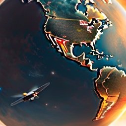 Pyro Boy (@pyroboy) • Neobook