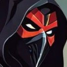 Ragus Danio (@ragus) • Neobook