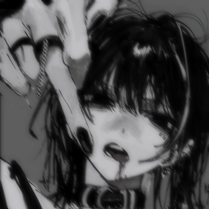 WoF_And_Horse_Lover .... (@f_ckoff_) • Neobook