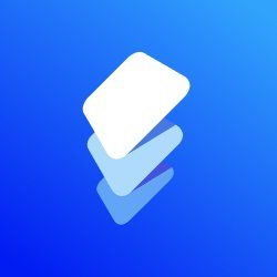 Neobook Team (@neobook) • Neobook