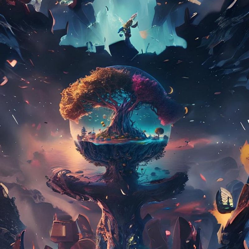 Zero Pillows (@zeropillows) • Neobook