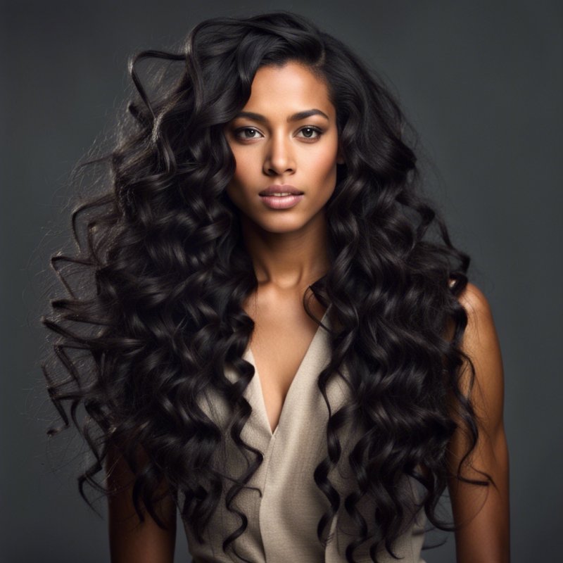 eener alyak (@eeneralyak) • Neobook