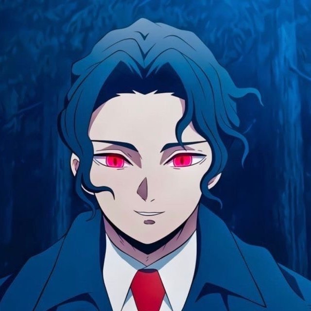 Zeid X (@thefirstwriter) • Neobook